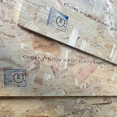 OSB（Oriented Strand Board） - osb beams , osb wholesale , osb smart ...